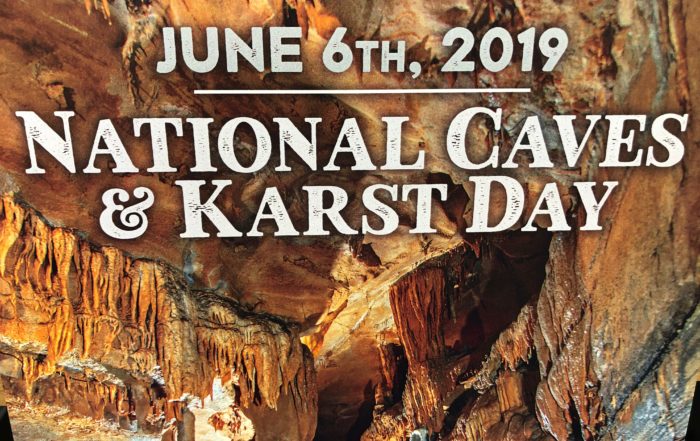 Tours Archives - Colossal Cave Mountain Park