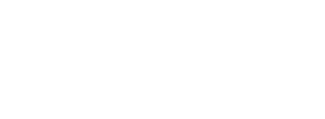 HOME - Colossal Cave Mountain Park