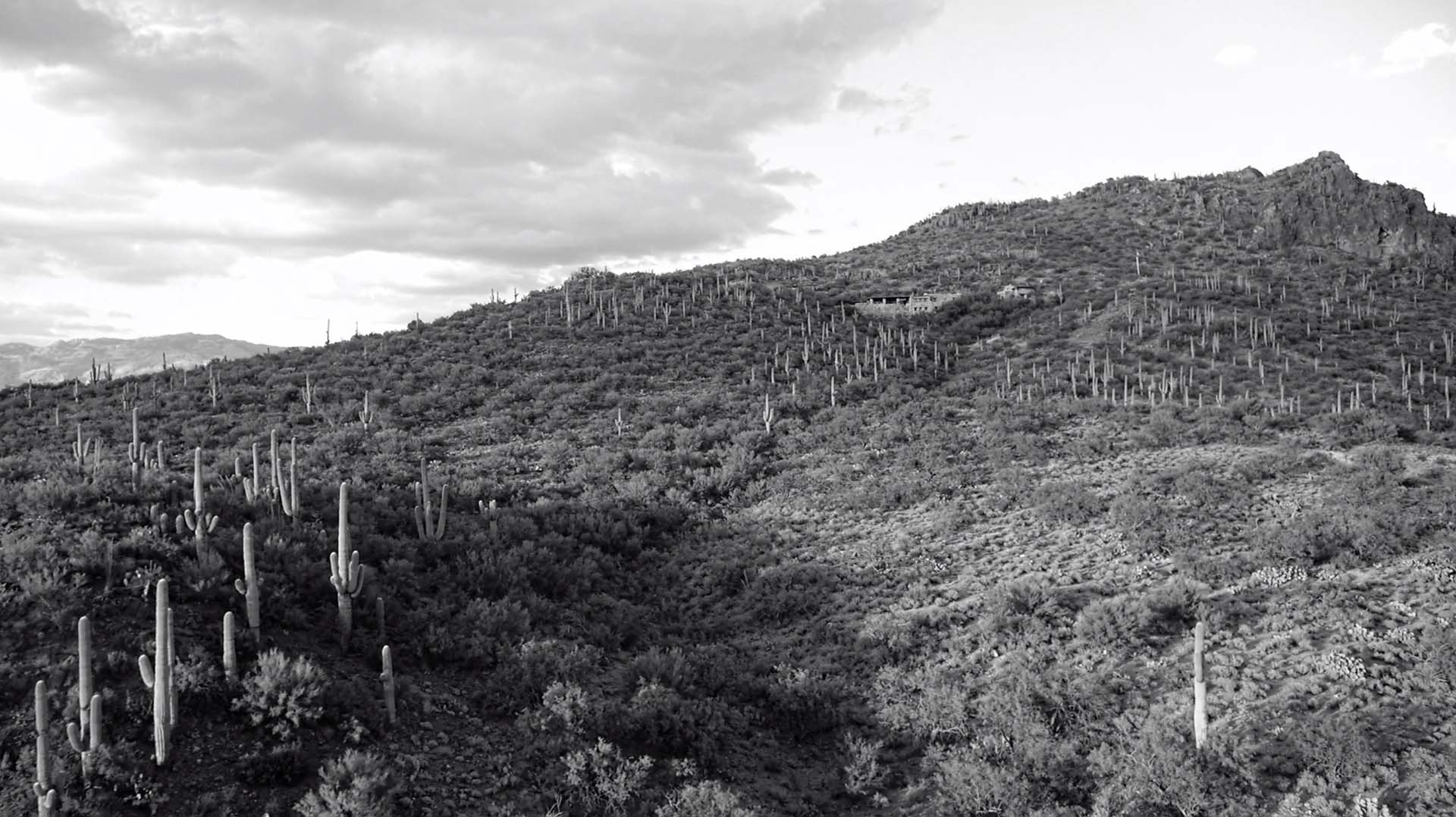 History - Colossal Cave Mountain Park